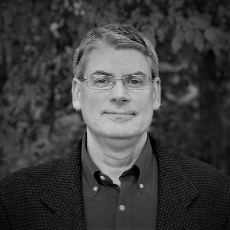 About - John Polk & Associates